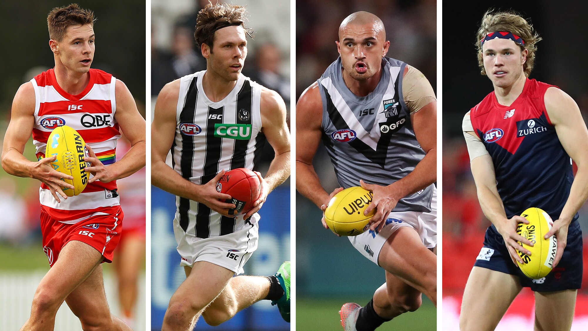 10 Intriguing Out of contract Players Amid List Size Uncertainty 10 Intriguing Out of contract Players Amid List Size Uncertainty