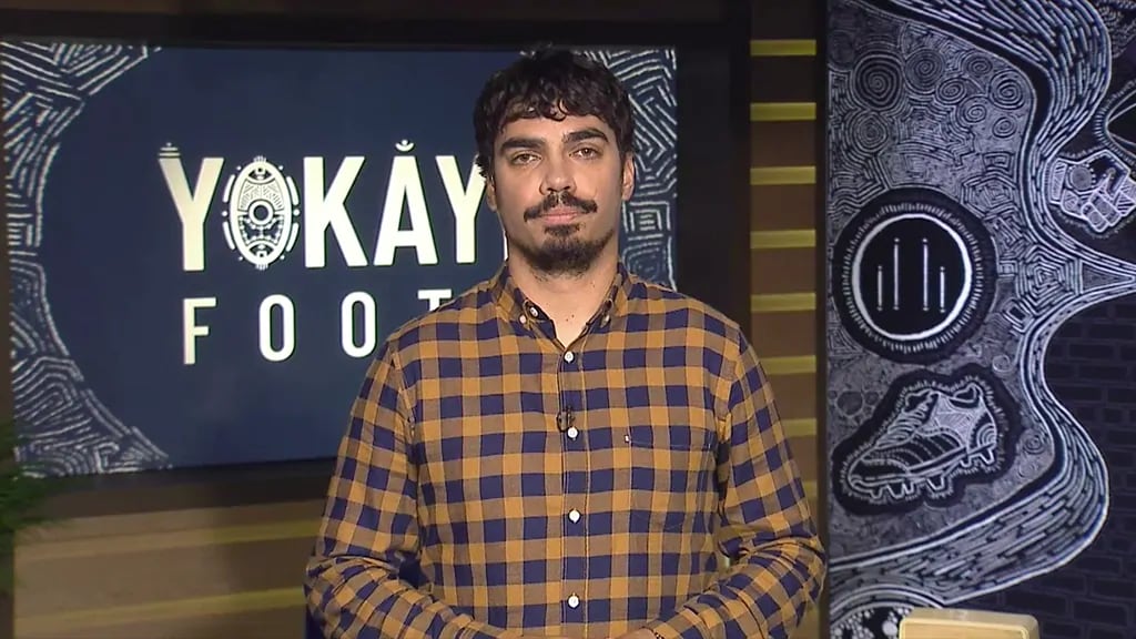 Tonight: Tony's powerful message to Australia, Kevin Sheedy, more