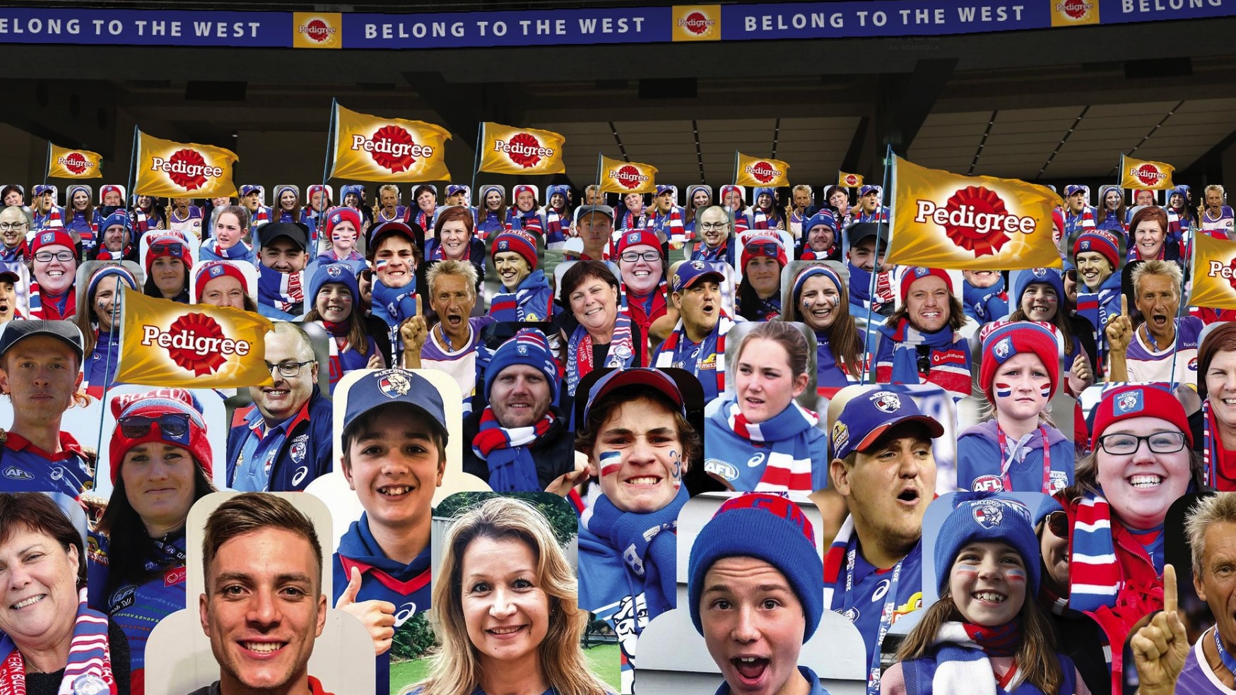 What's changed? Eight things you need to know about the AFL's season ...