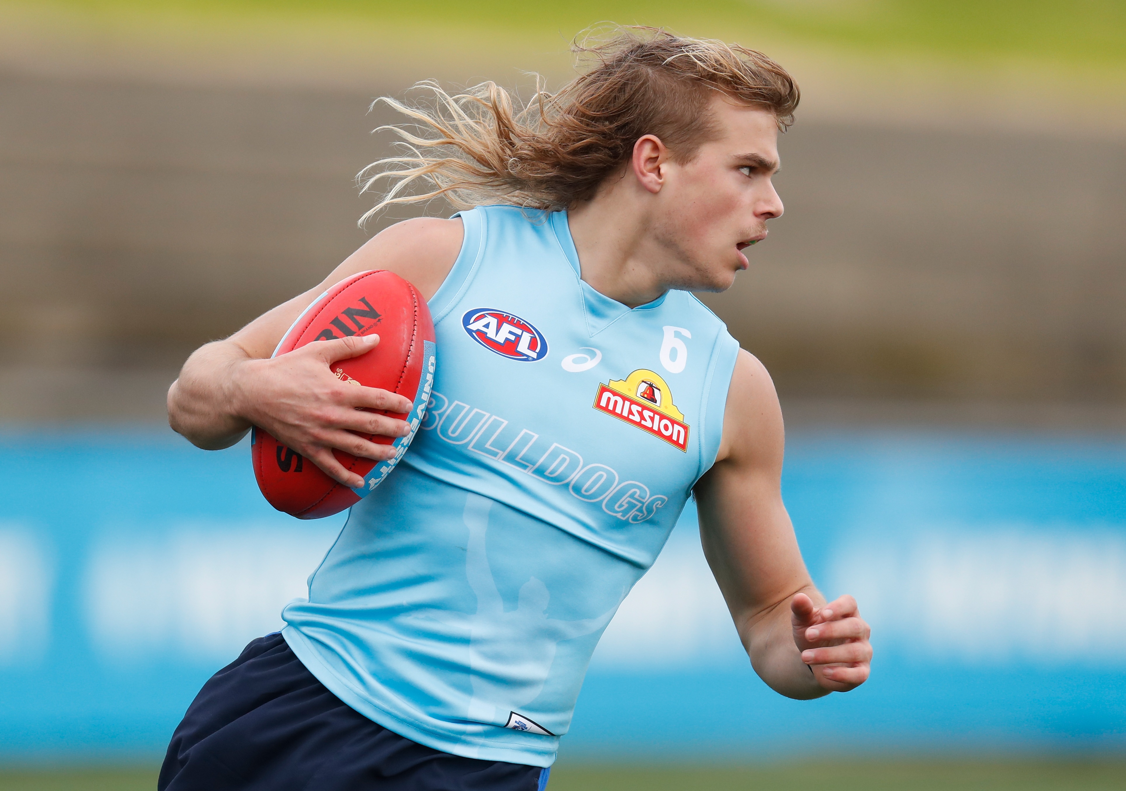 Fantasy ready: Everything you need for your R3 team