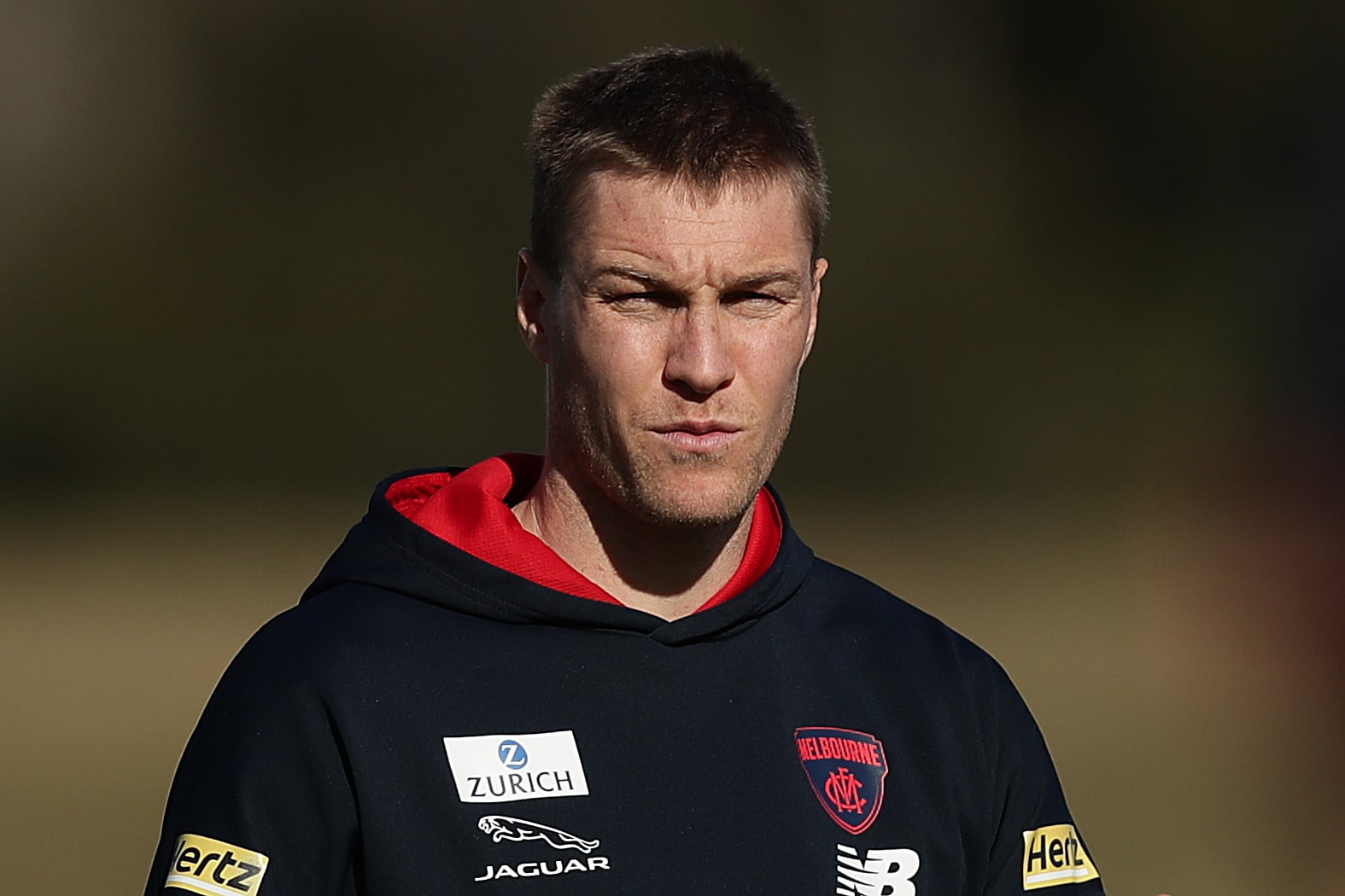 Key Dee available but no guarantees T-Mac gets straight back