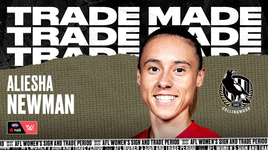 Demon flyer becomes a Pie