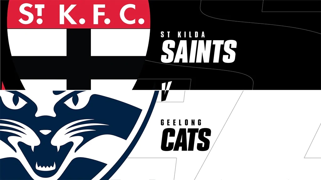 Cats, Tomahawk cut Saints down to size