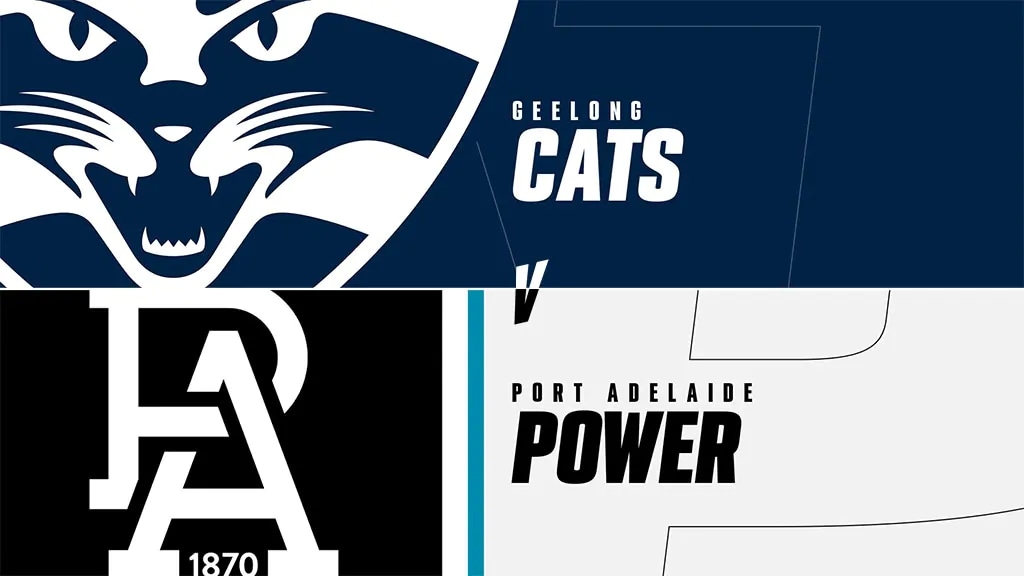 Hatchet job: Tomahawk tears apart Power