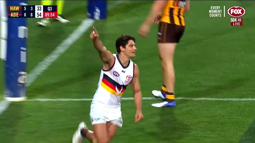 Sneaky Shane after Texan hand