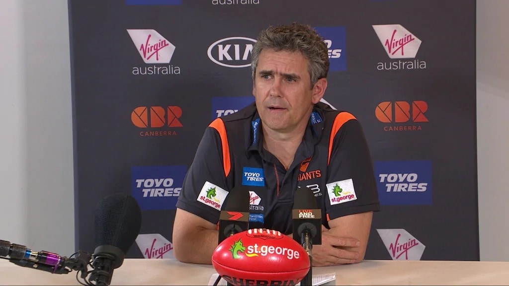 Cameron: 'Tough calls' will be made if needed