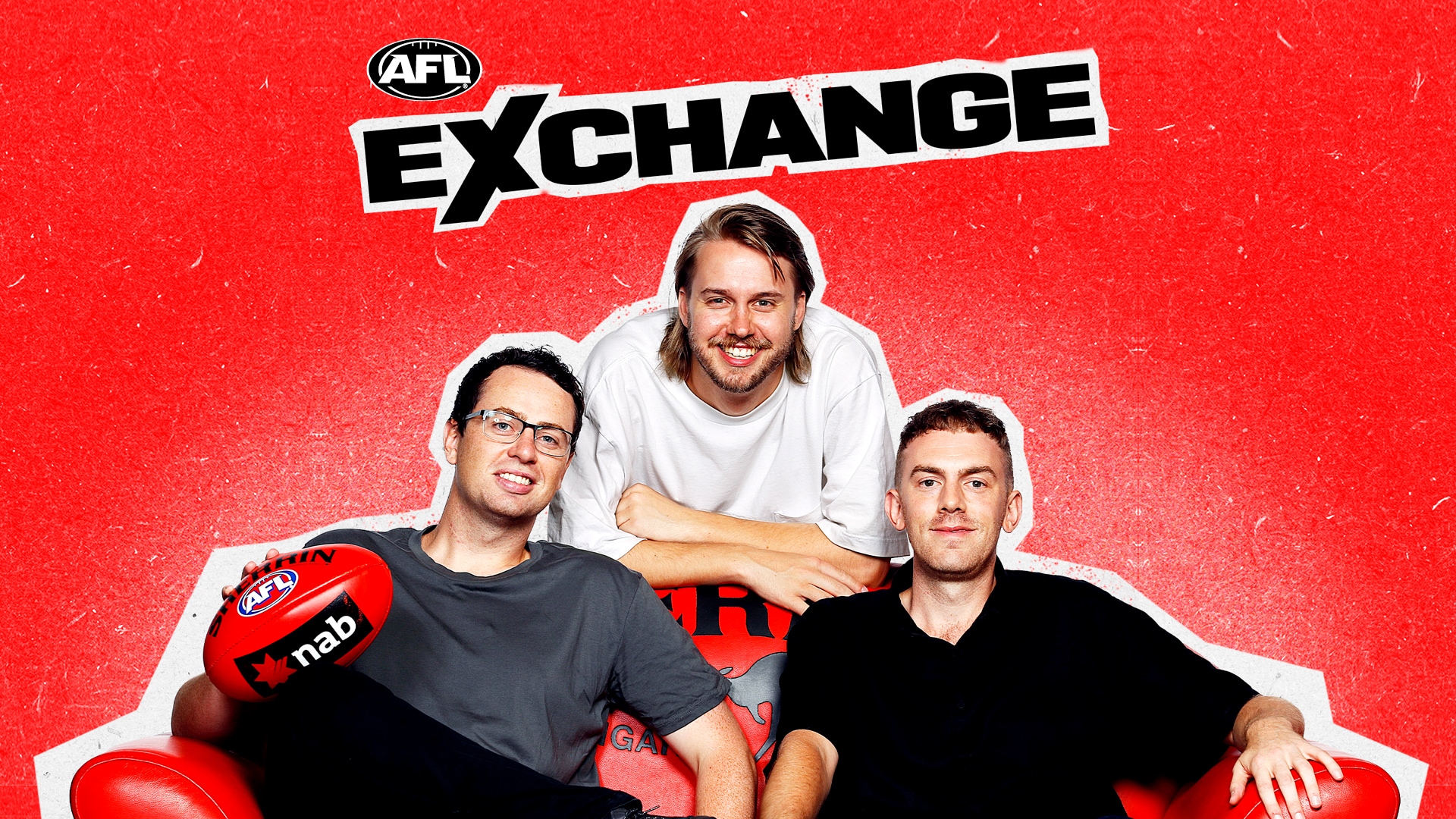 LISTEN: Could this be the closest Rising Star race in history?