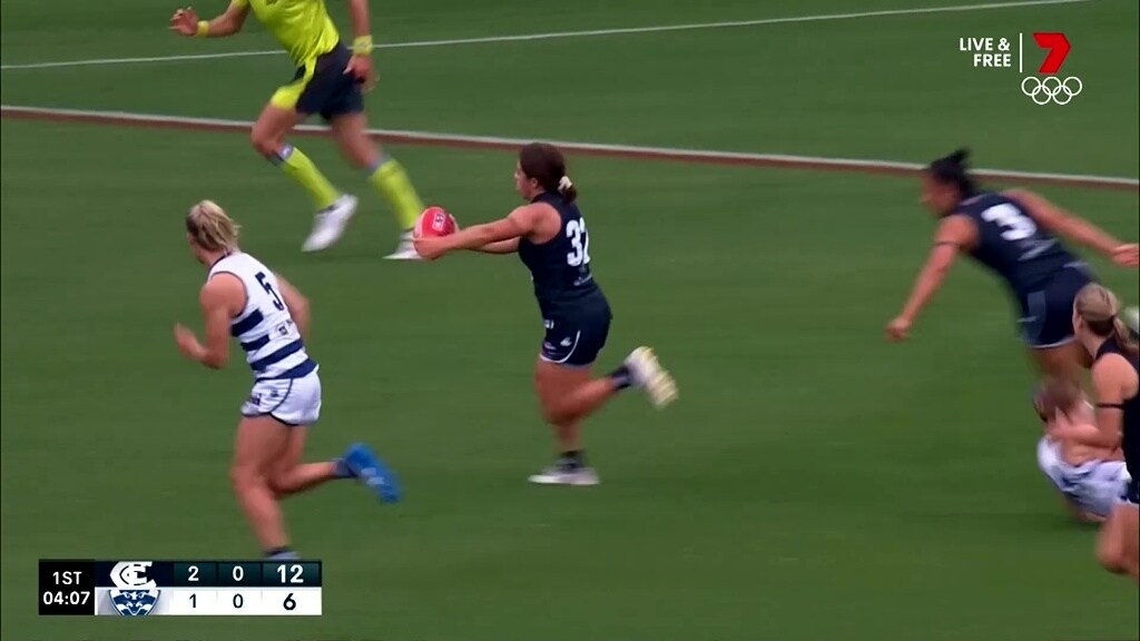 This is a brilliant finish, Plane and simple