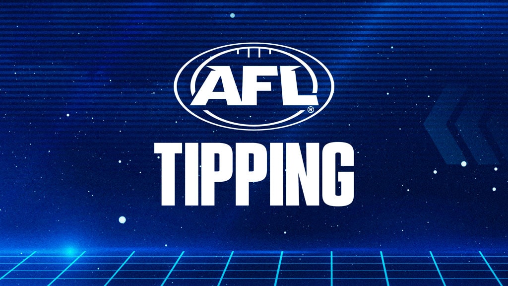 Who wins R5? All the tips, plus enter the Gauntlet to win BIG