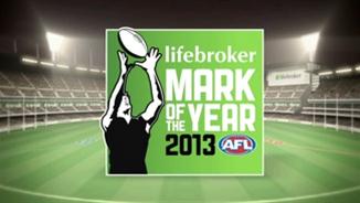 Round 10 - Timmy Sumner