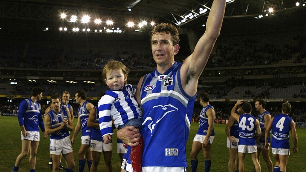 Cult Figures: A hero's farewell for big 'Spider' Burton, 2003