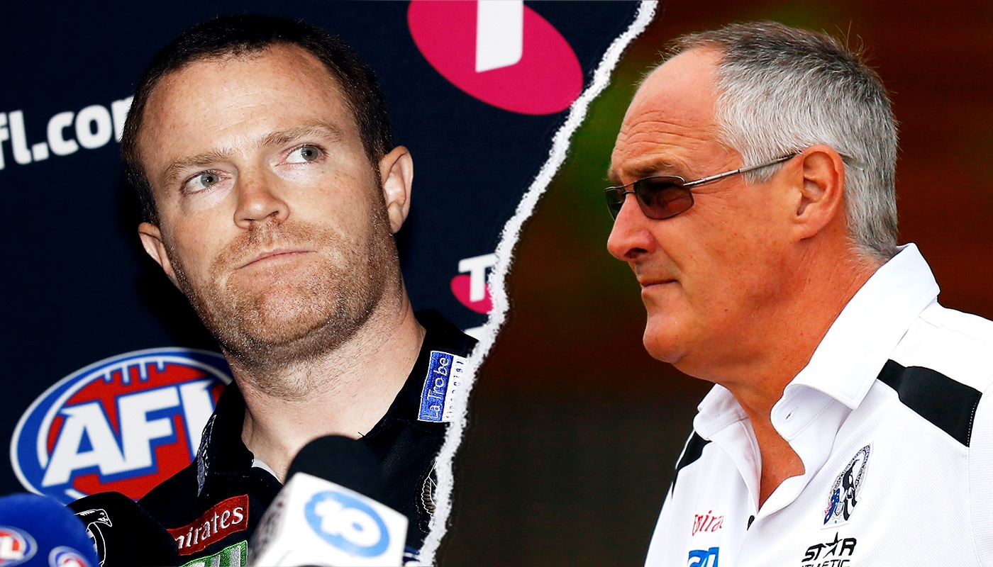 Pies list boss 'reserving his right to further action' against ex-recruiter