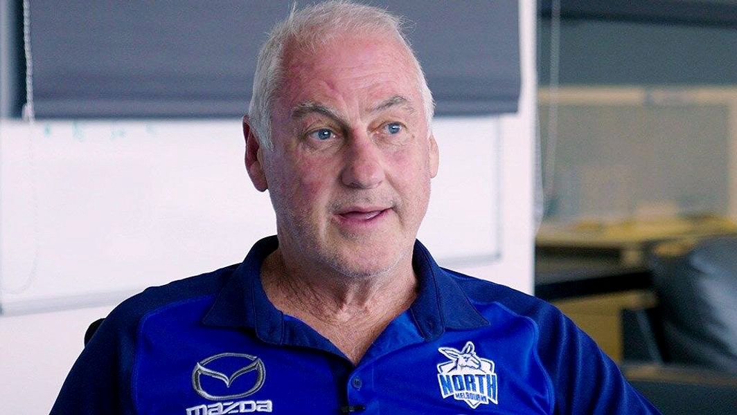 Devils add experienced talent scout as off-field team continues to grow