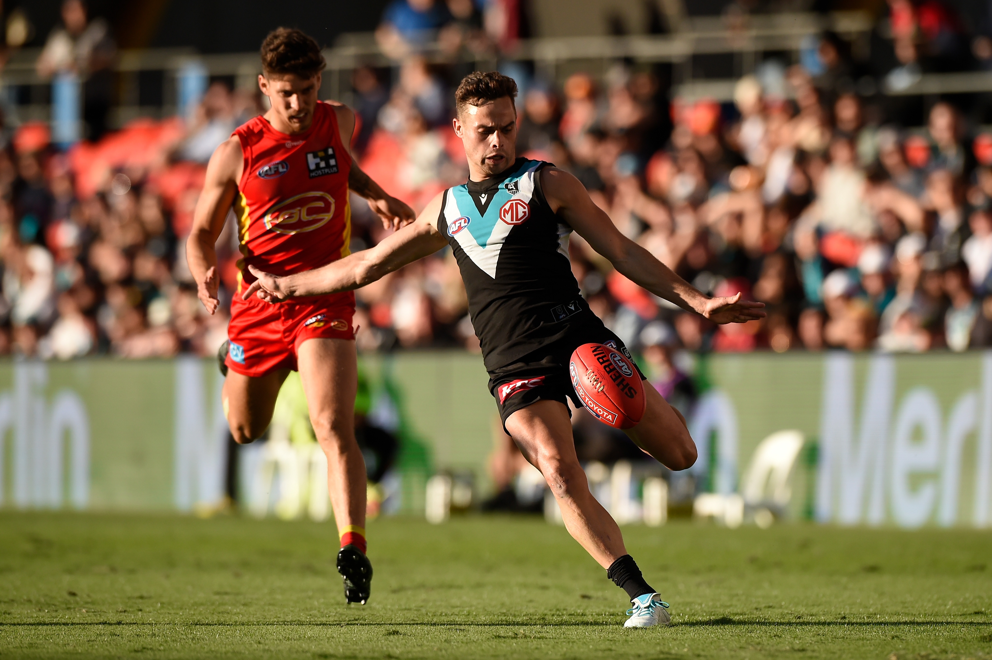 Practice match fixture: Check out who your club is playing