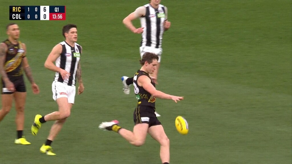 Bolton's clever assist leads to Collier-Dawkins goal