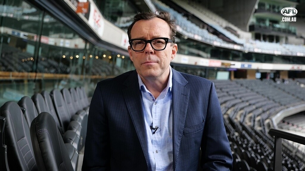 Why Teague's record isn't THAT bad, are 'problem' Tigers being punished?