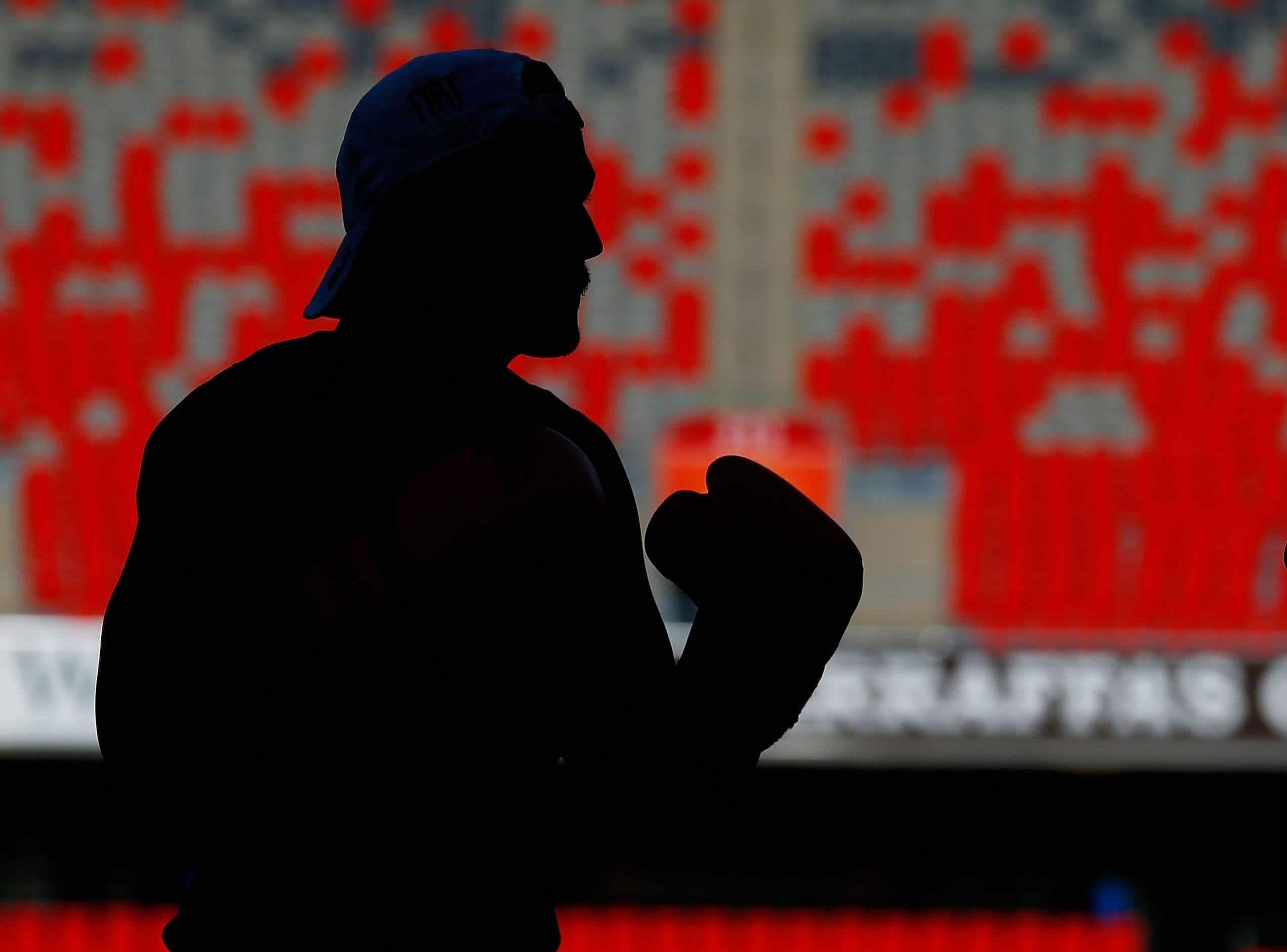 AFL Concludes Inquiry into Hawthorn Football Club Boxing incident