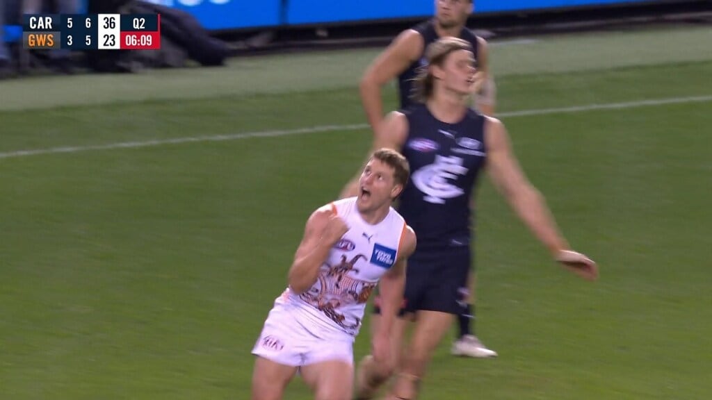 Hopper sells a ridiculous amount of candy