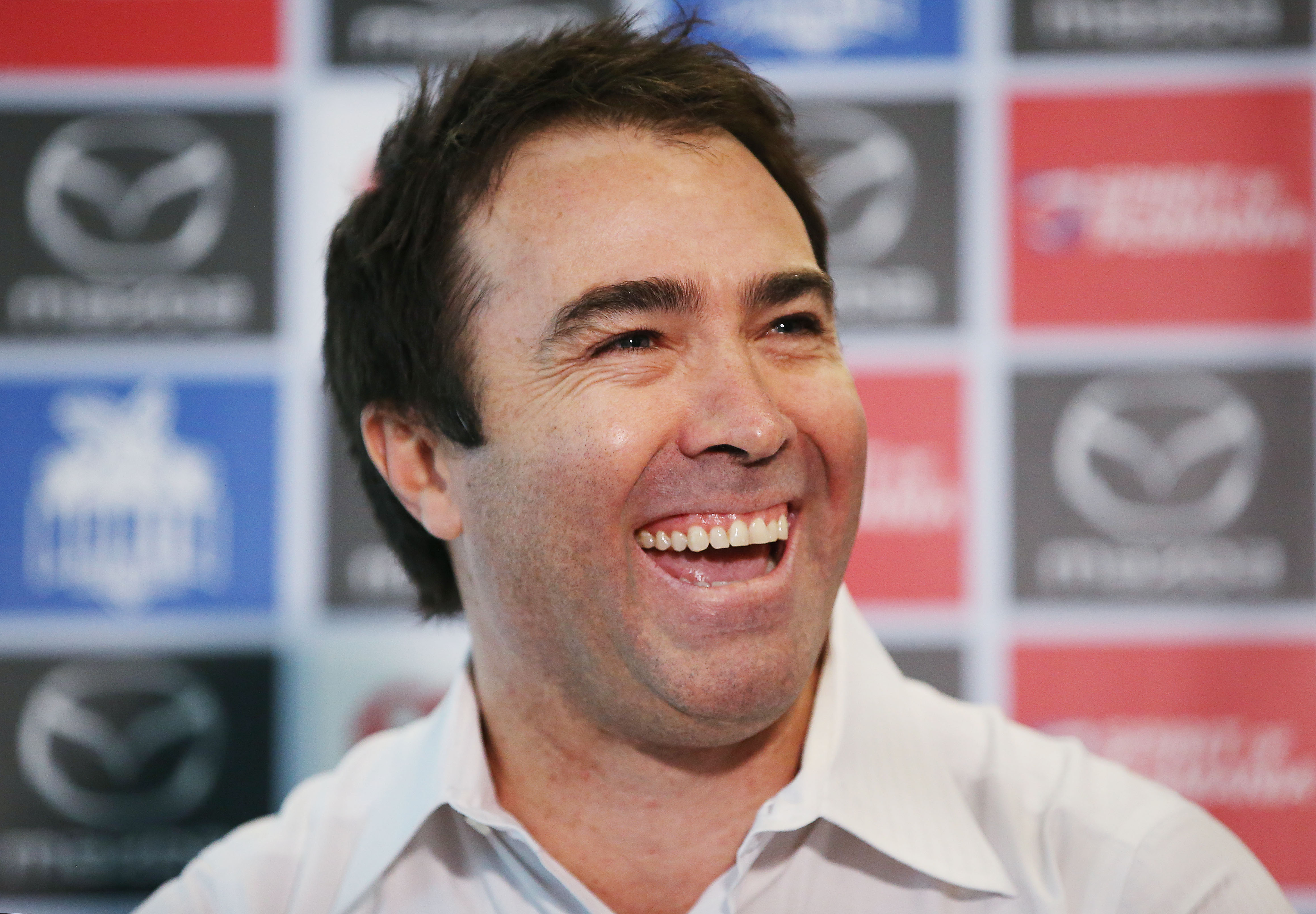 Scott takes new role, ex-North staffer joins AFL in footy ops shake-up