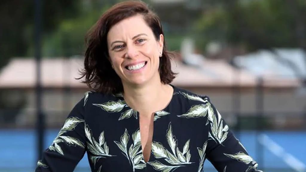 New job forces Pies director to resign ahead of board election