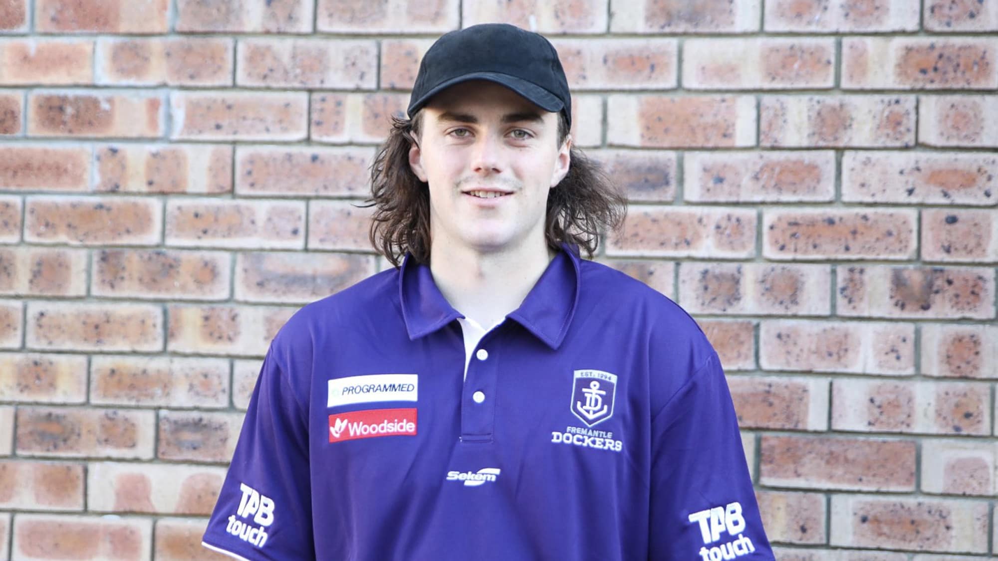 Need for speed: Dockers, Cats FINALLY agree on Clark deal