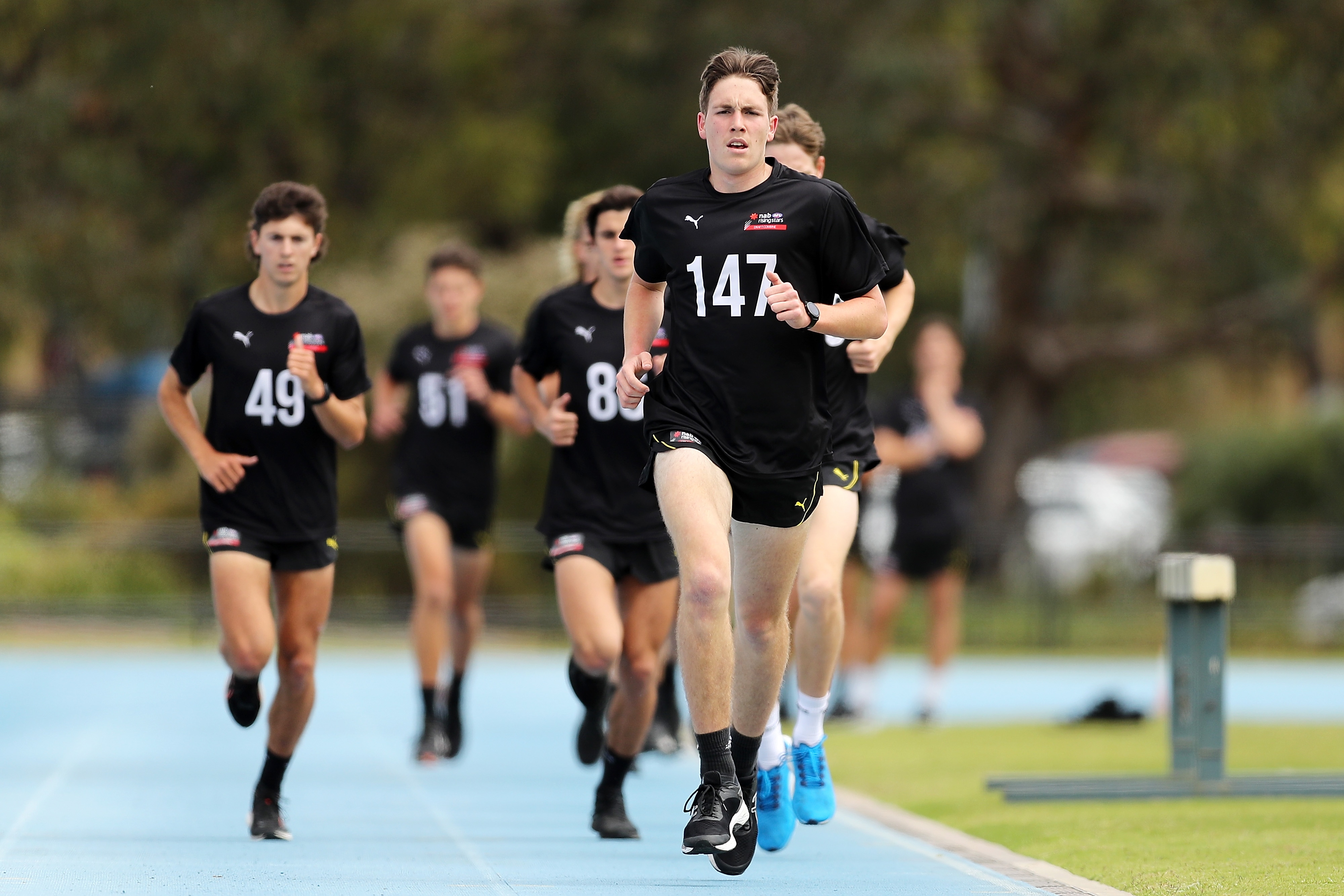 Jack out of the box: Why athletic WA tall is open to a move east