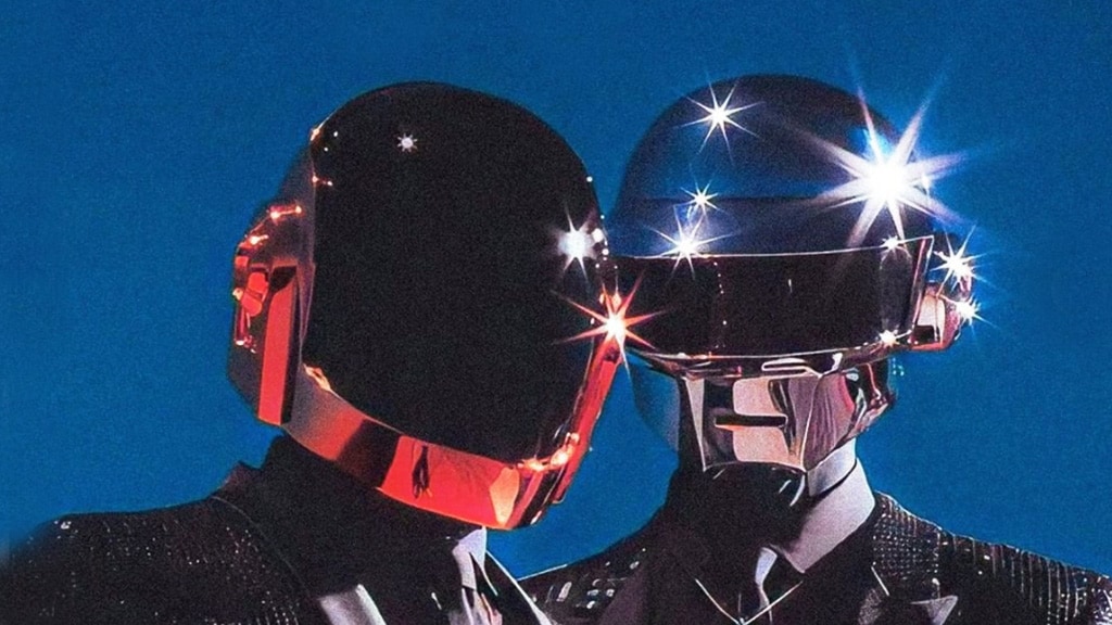 Draft Punk: Are this year's draftees harder, better, faster or stronger?