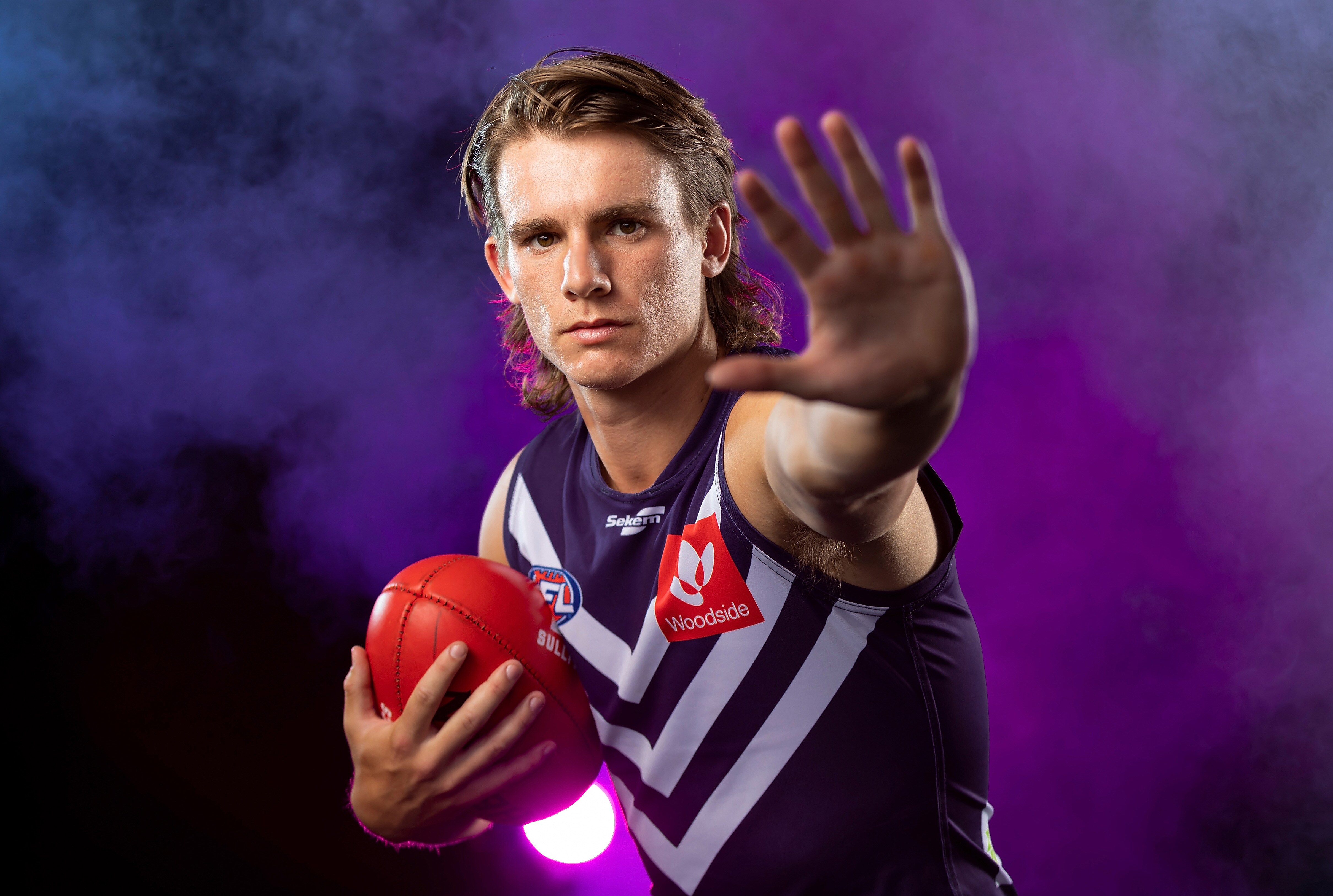 Who makes the cut? Roy reveals his must-have Fantasy mids