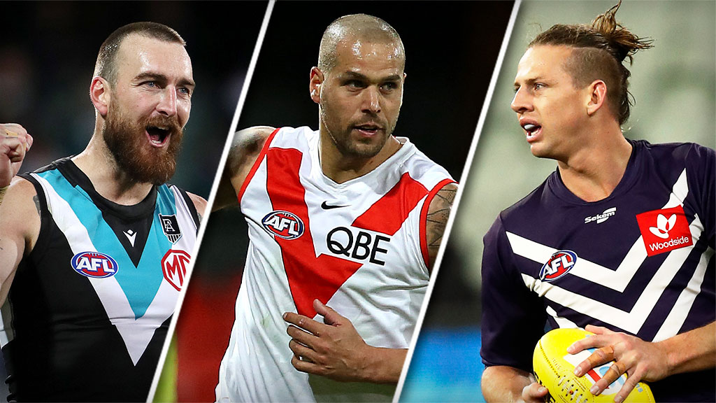 TEAMS: Big guns missing in action, all set for Buddy 1000
