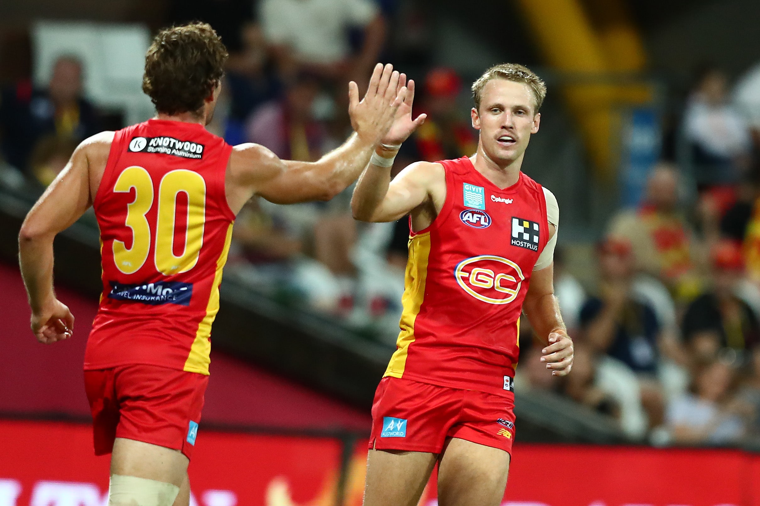 'Where I want to play': Jack of all trades finally set to lock down ...