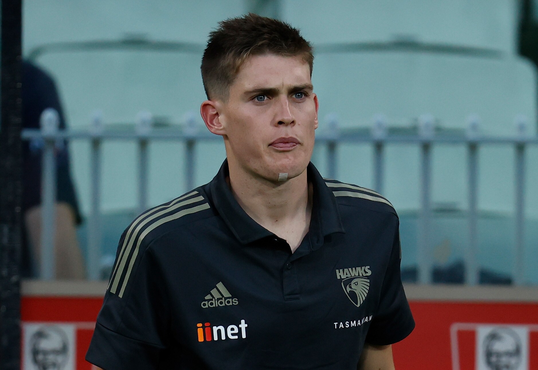 Medical room: The full AFL injury list, R5