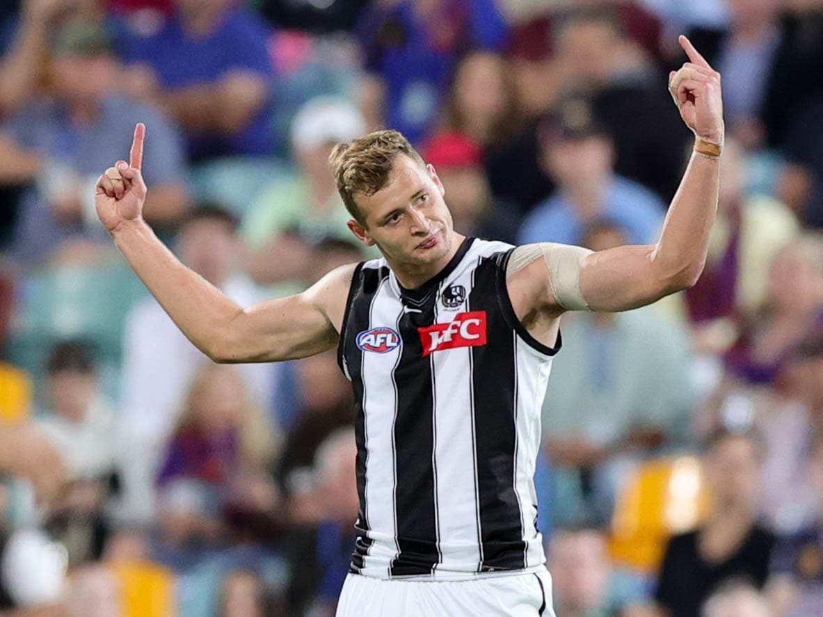 Stream your team: Watch VFL, VFLW and WAFL games LIVE and FREE