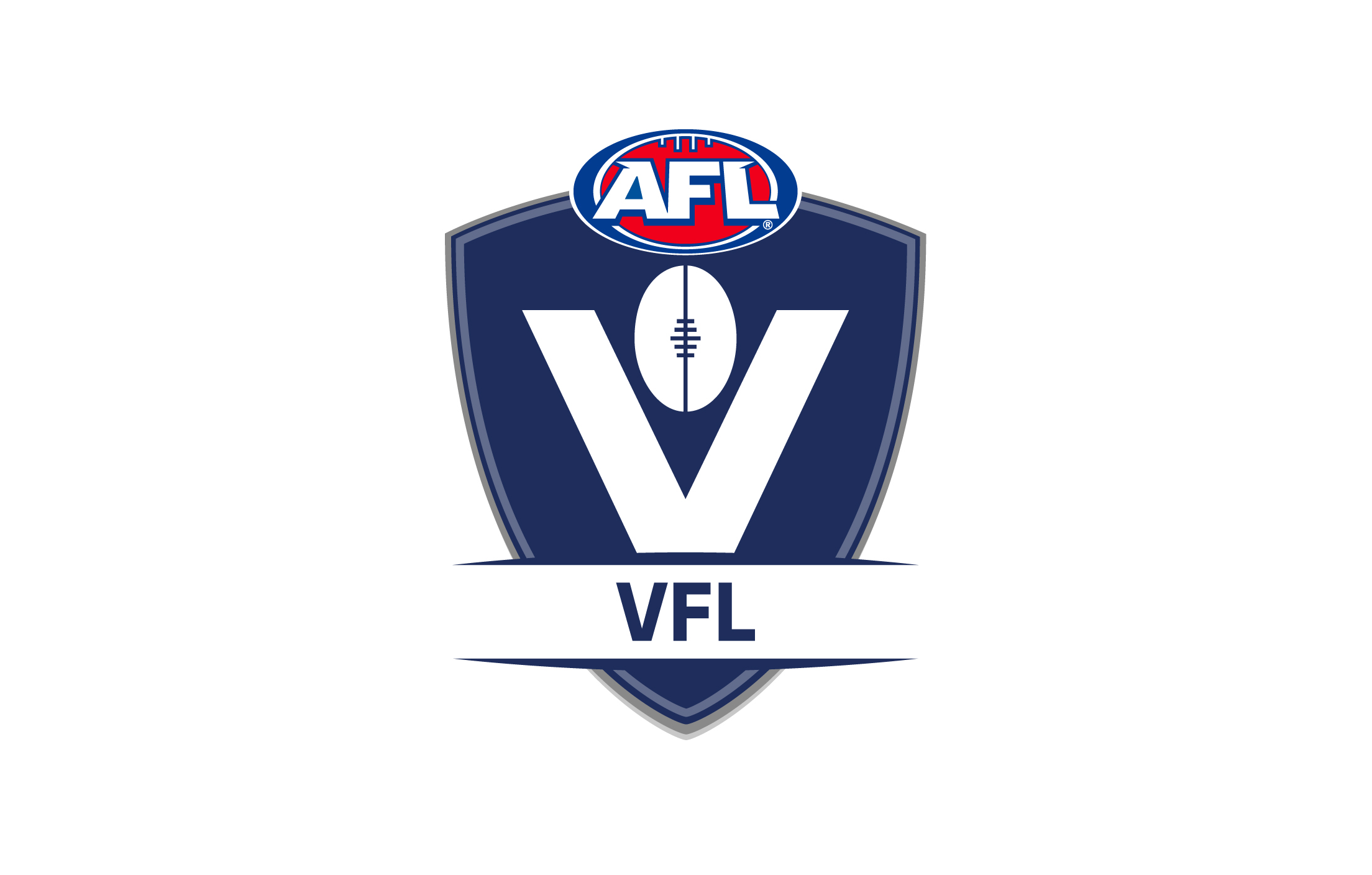 VFL Statement - Northern Bullants Football Club