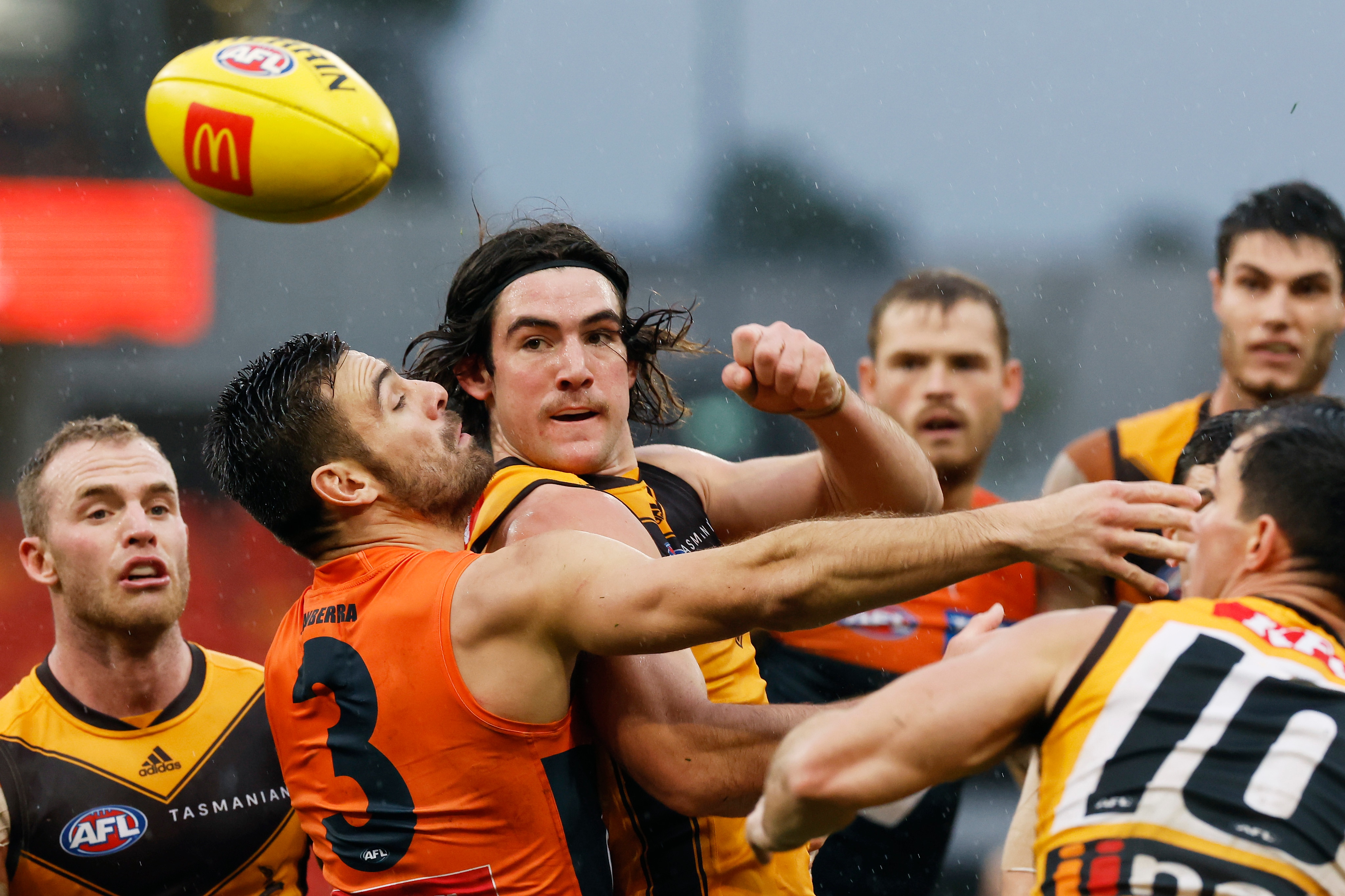 Different number, same attitude: Why it's 'full steam ahead' for rising ...