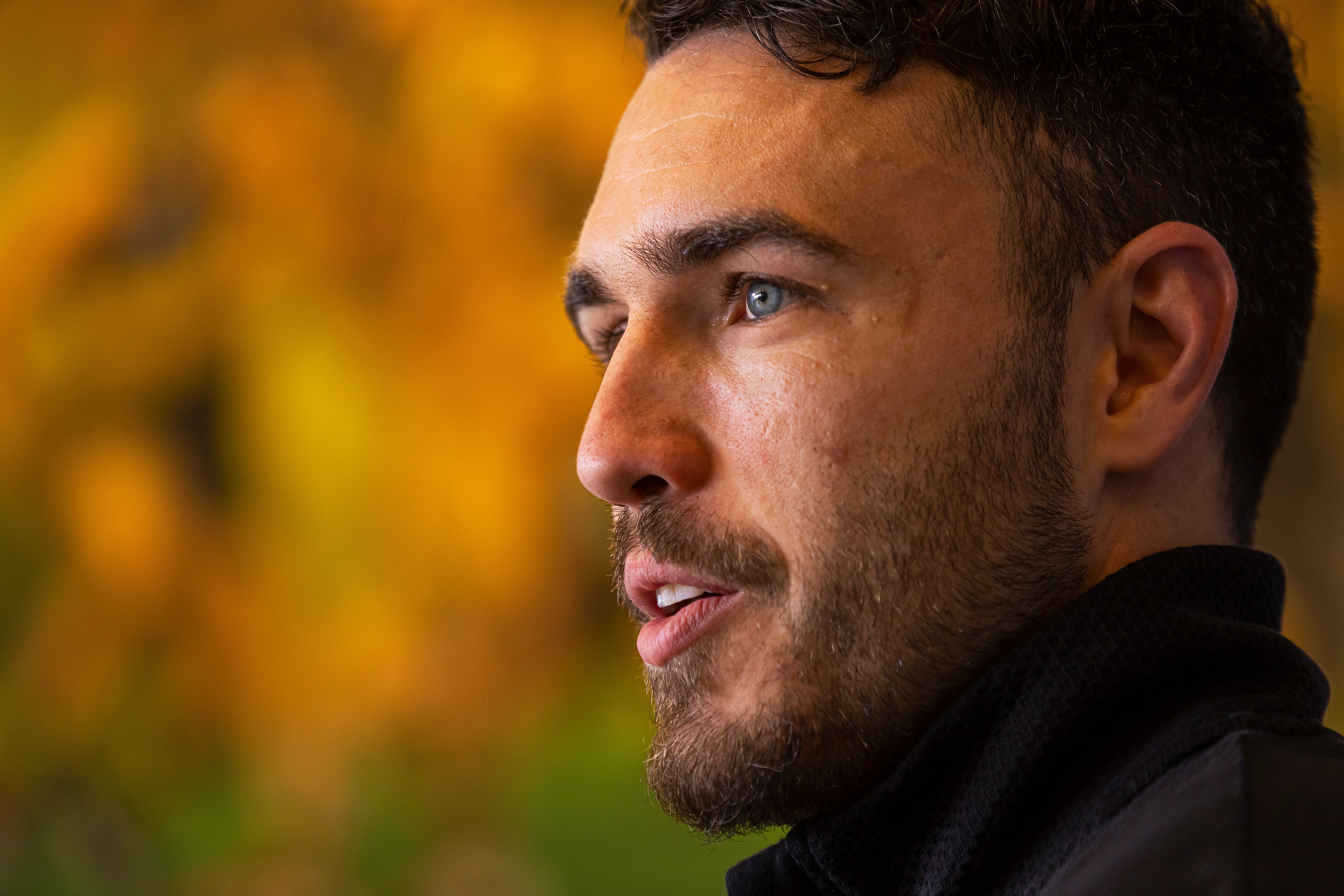 AFL congratulates Shane Edwards on 300 games