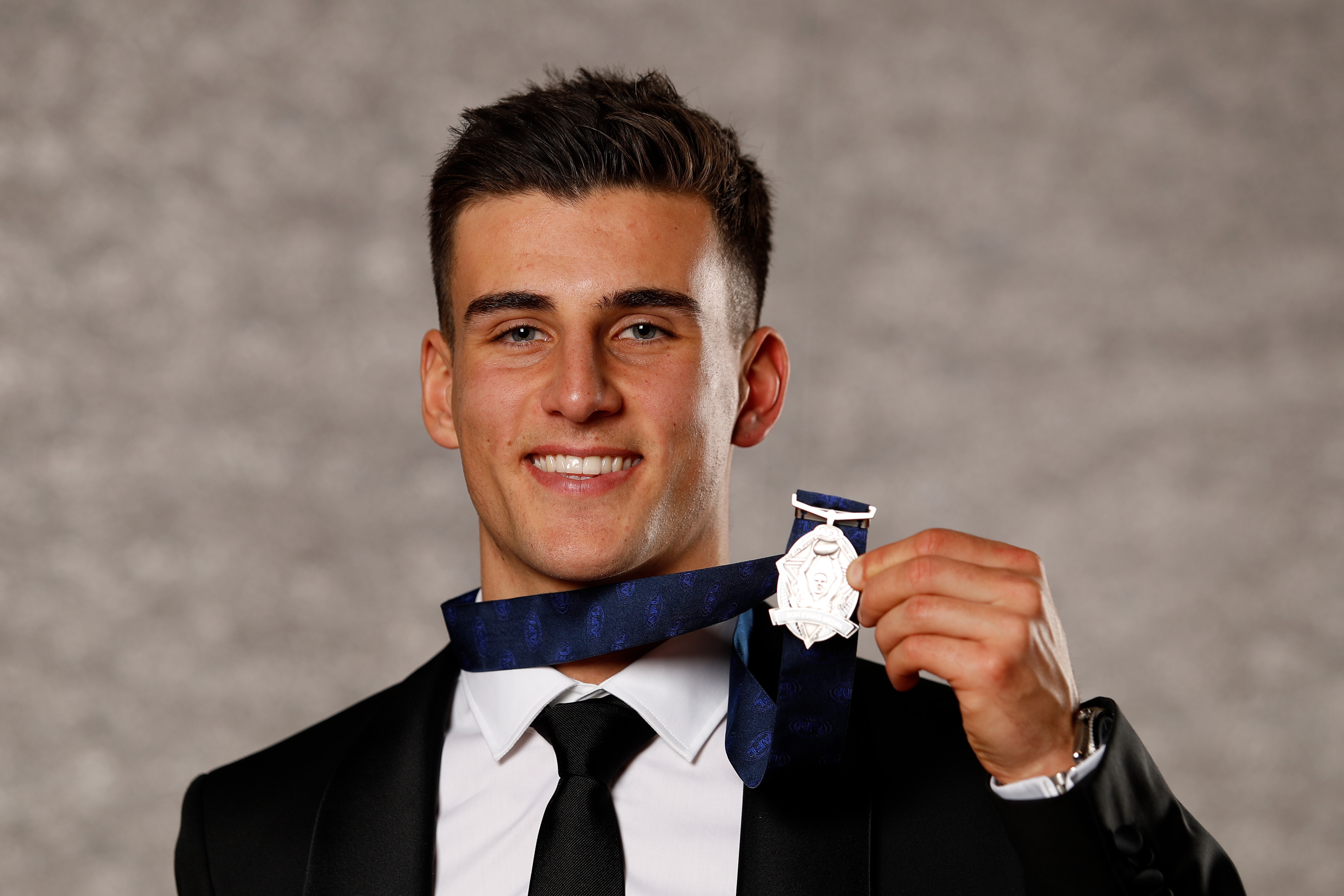 Inside the rapid ascent of the 'unmatched' Rising Star