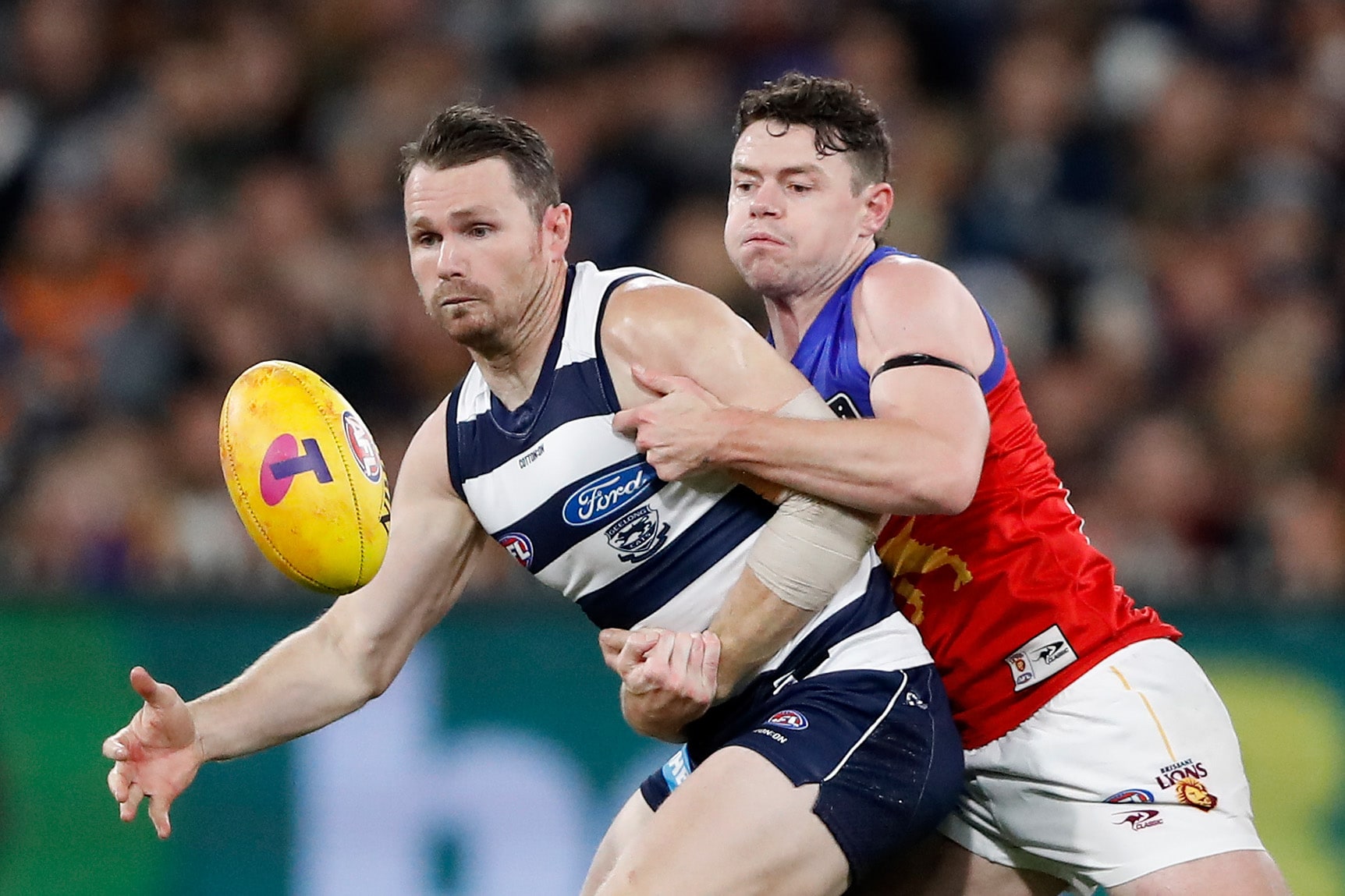 Practice match fixture: Check out who your club is playing