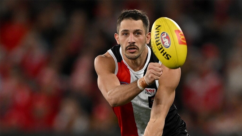 Get Excited, Suns: Watch the best highlights of Ben Long