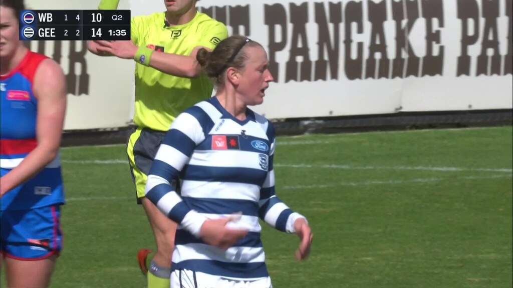 Shelley lighting up the telly despite luckless run