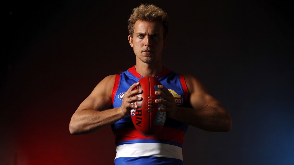 Footy Feed: Delisted Dog, Roo cull, Ross the boss?