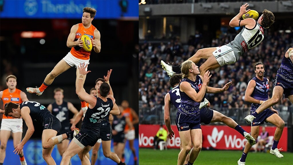 BEST OF 2022: Speccy marks