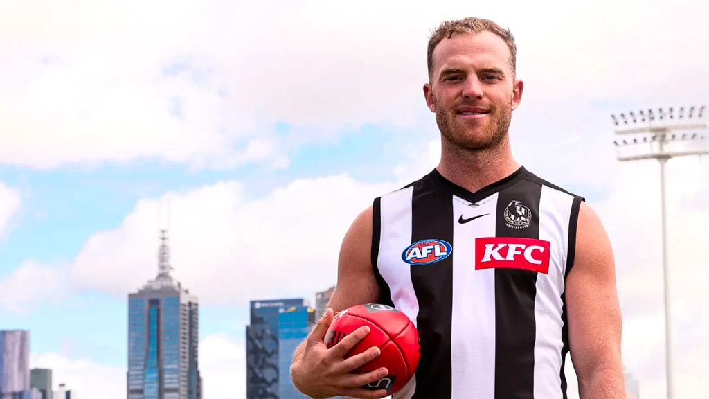 New Pie eyes more midfield minutes after frantic deadline day abroad