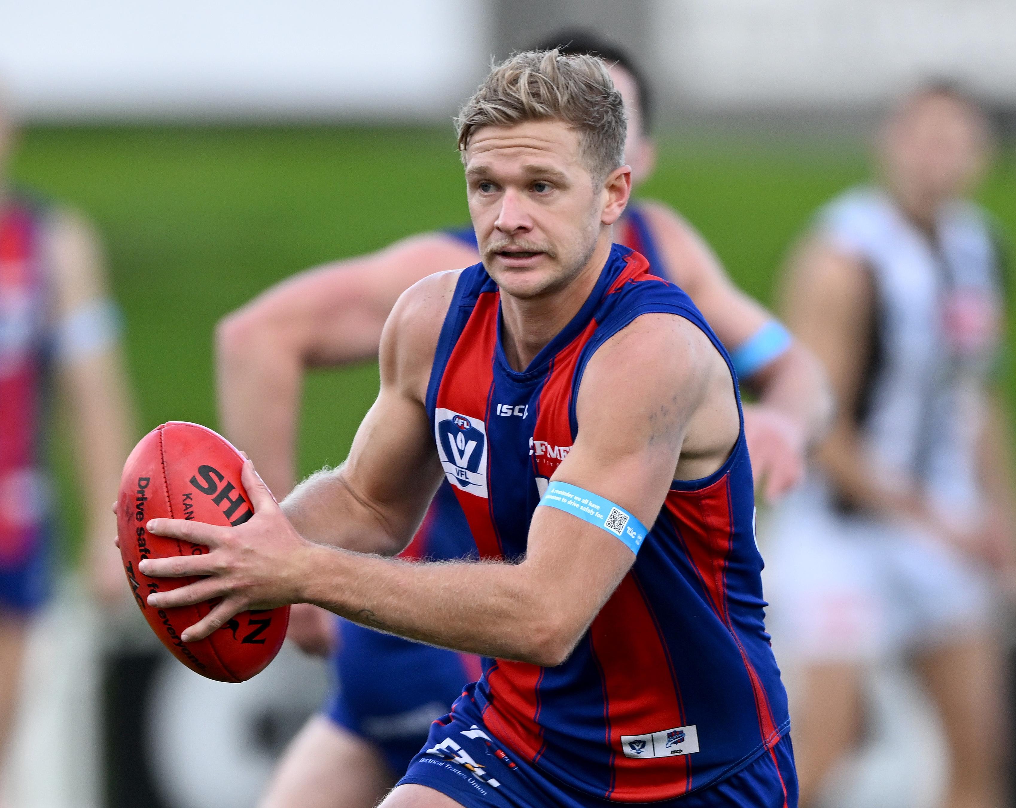 Coming full circle: Third time’s a charm for new Docker