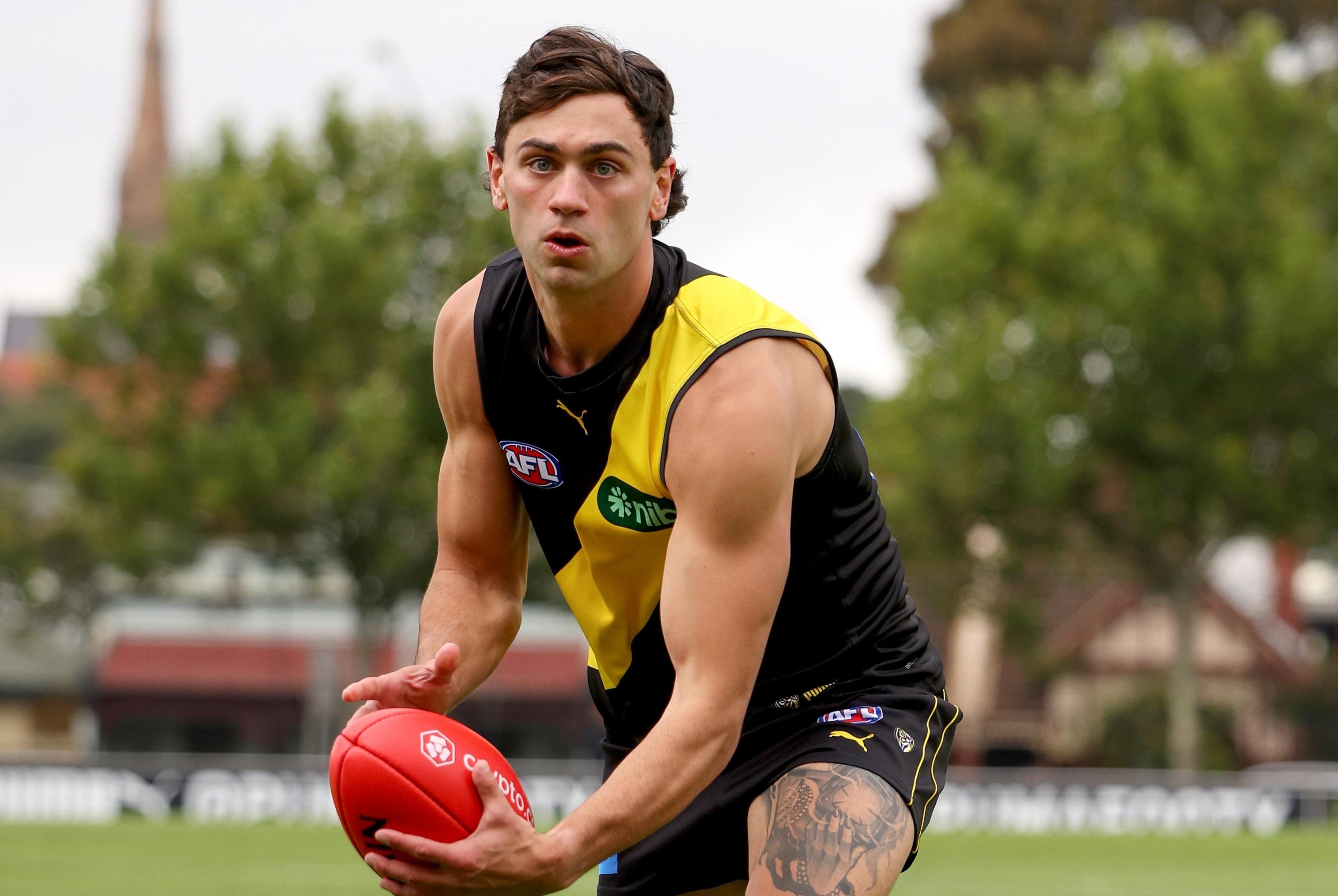 New stripes, right price? The best recruits to target in Fantasy