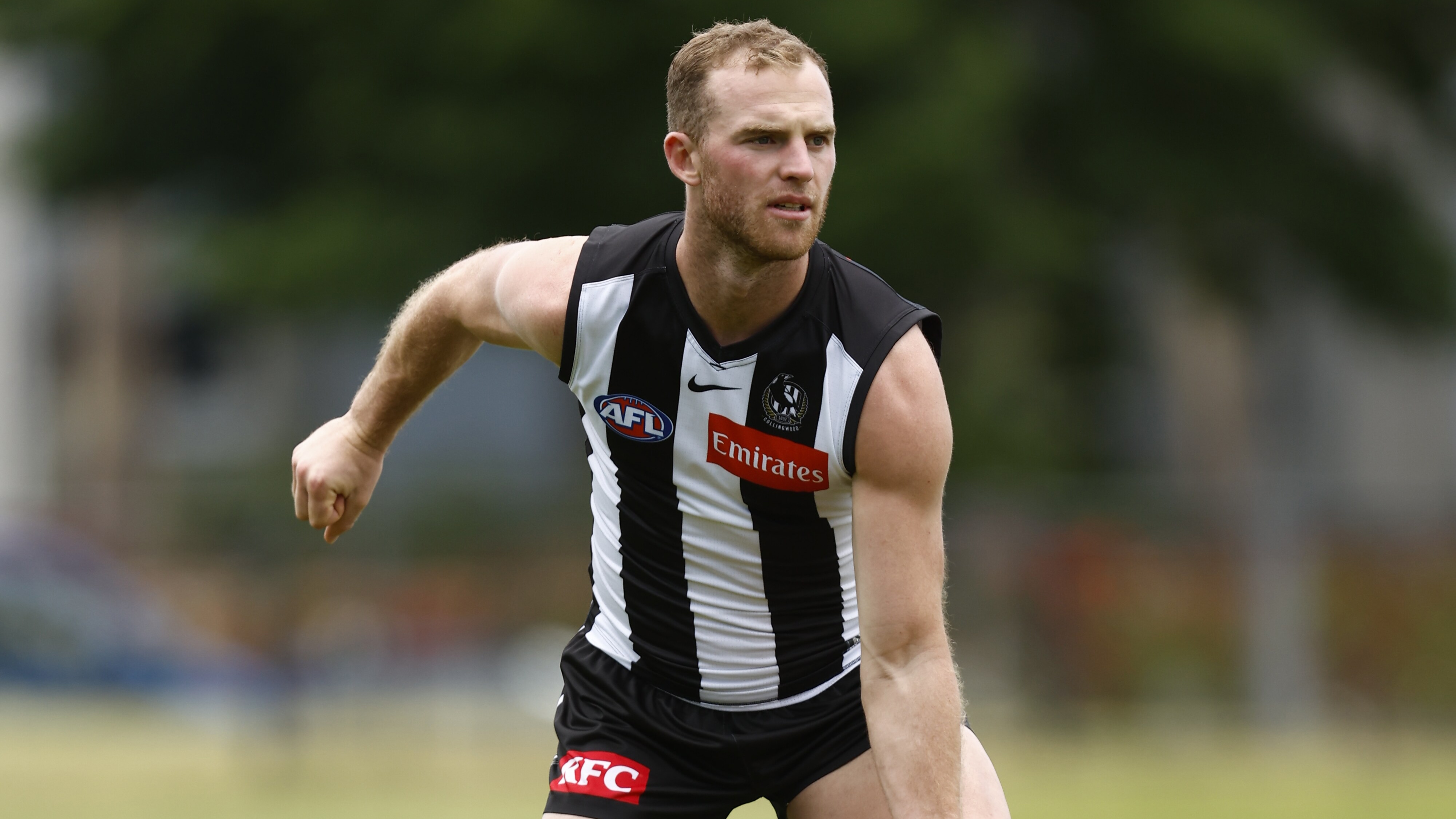 Magpies' Fantasy: Pick recruit to bounce back, consider value options