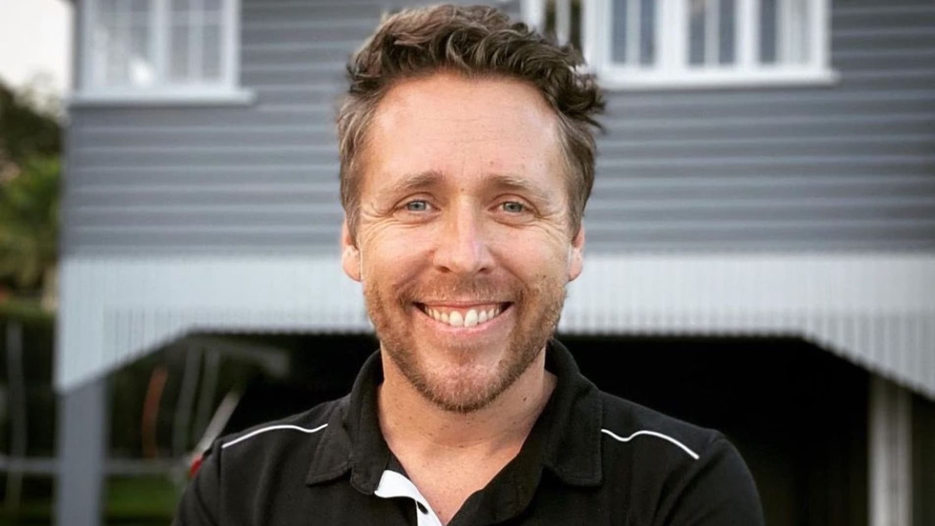 Vale Matthew Schneider