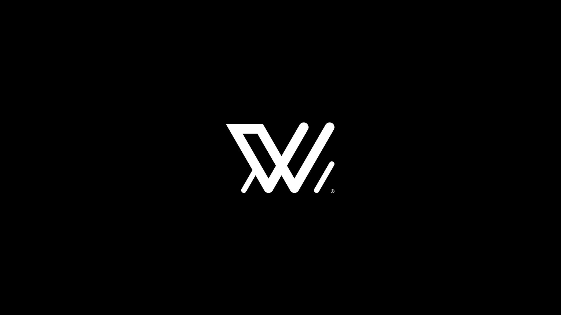 Fixture confirmed for 2026 NAB AFLW Season