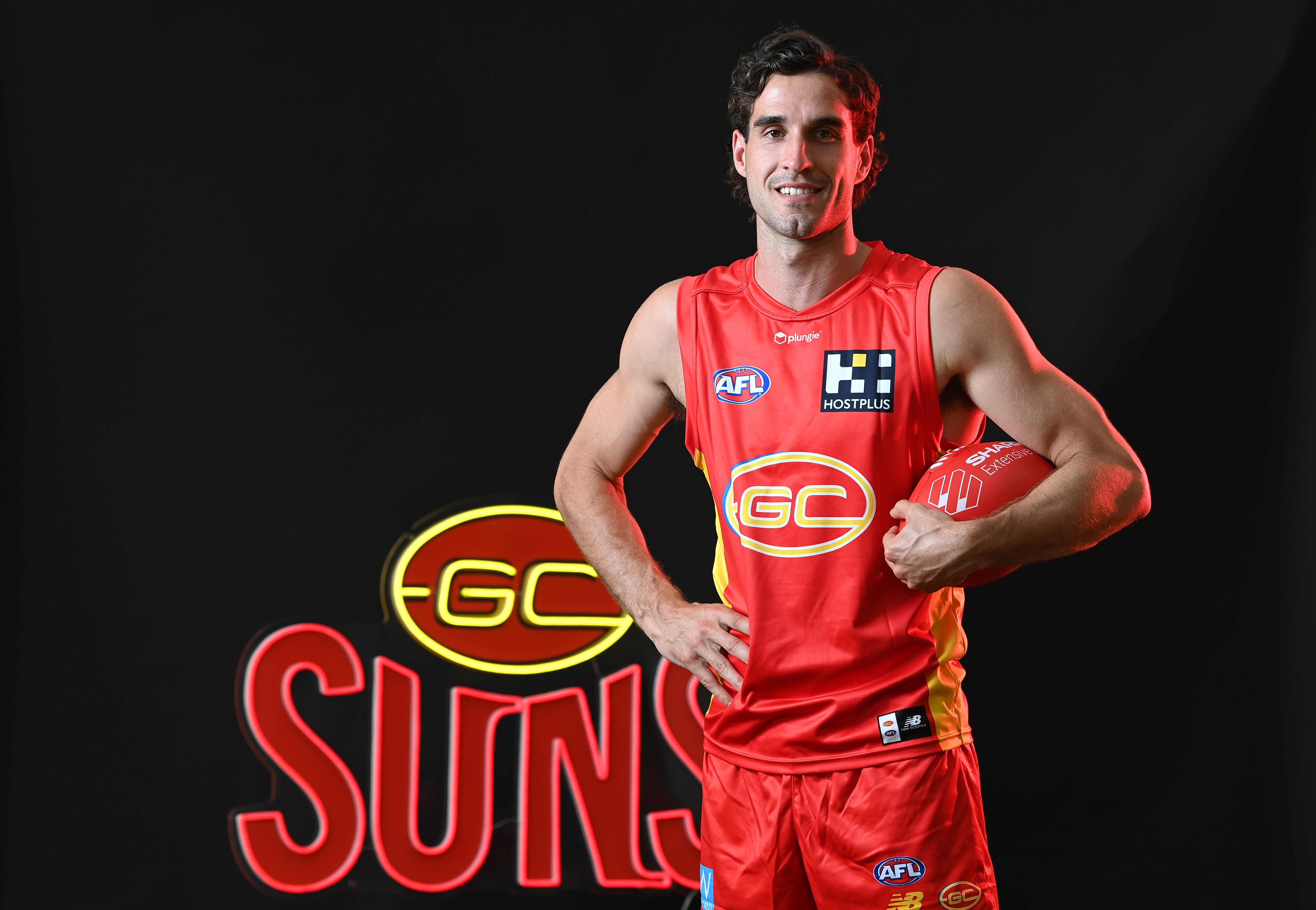 LISTEN: The inside story of gun Sun's epic comeback
