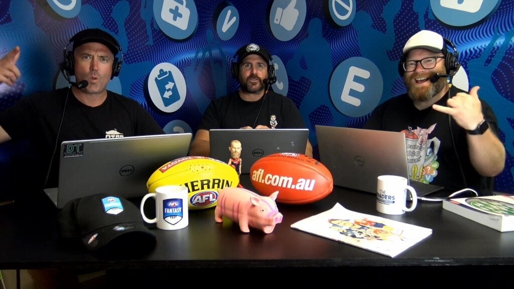 Last-minute advice to help you pick your Fantasy team