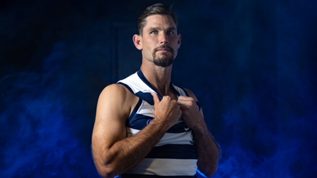 Footy Feed: Tomahawk time, Gov's future, Docker's delay